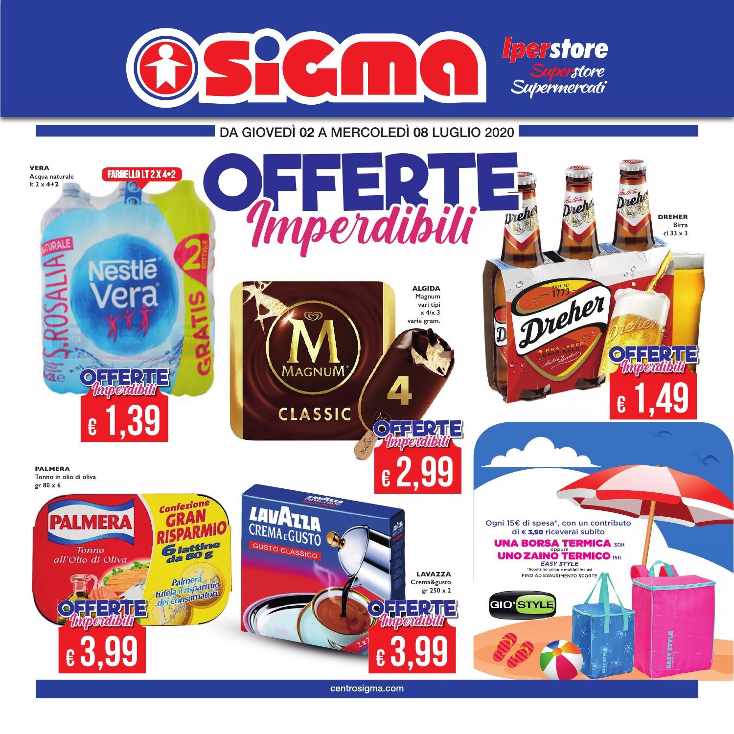 19_SIGMA BASE EXE.pdf | DocDroid