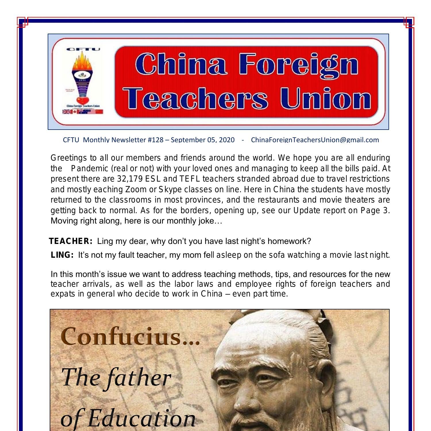 CFTU.Newsletter128.pdf | DocDroid