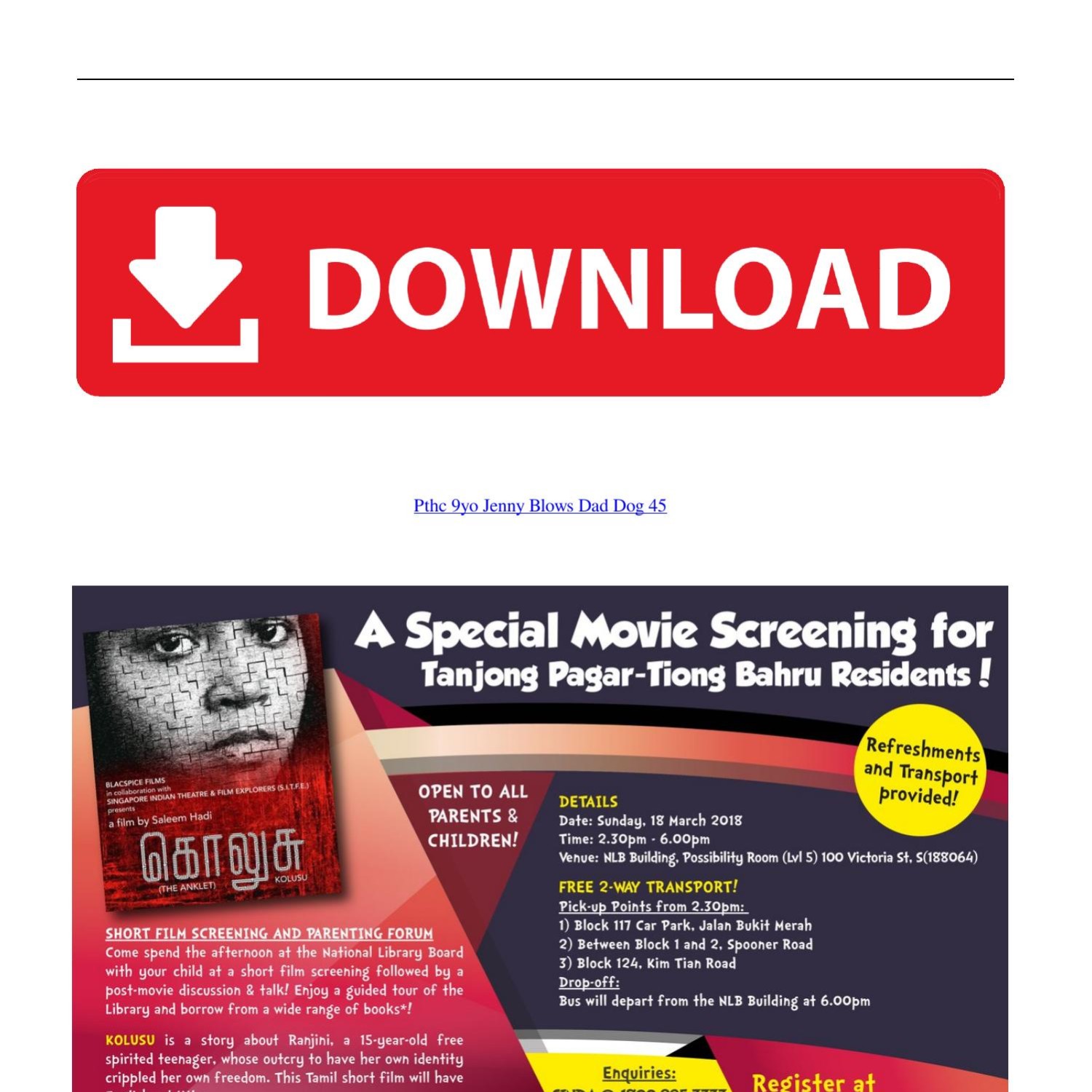 1588895118819.pdf | DocDroid