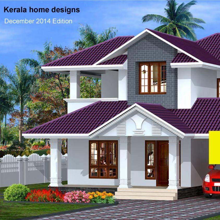 Kerala-home-designs dec-2014.pdf | DocDroid