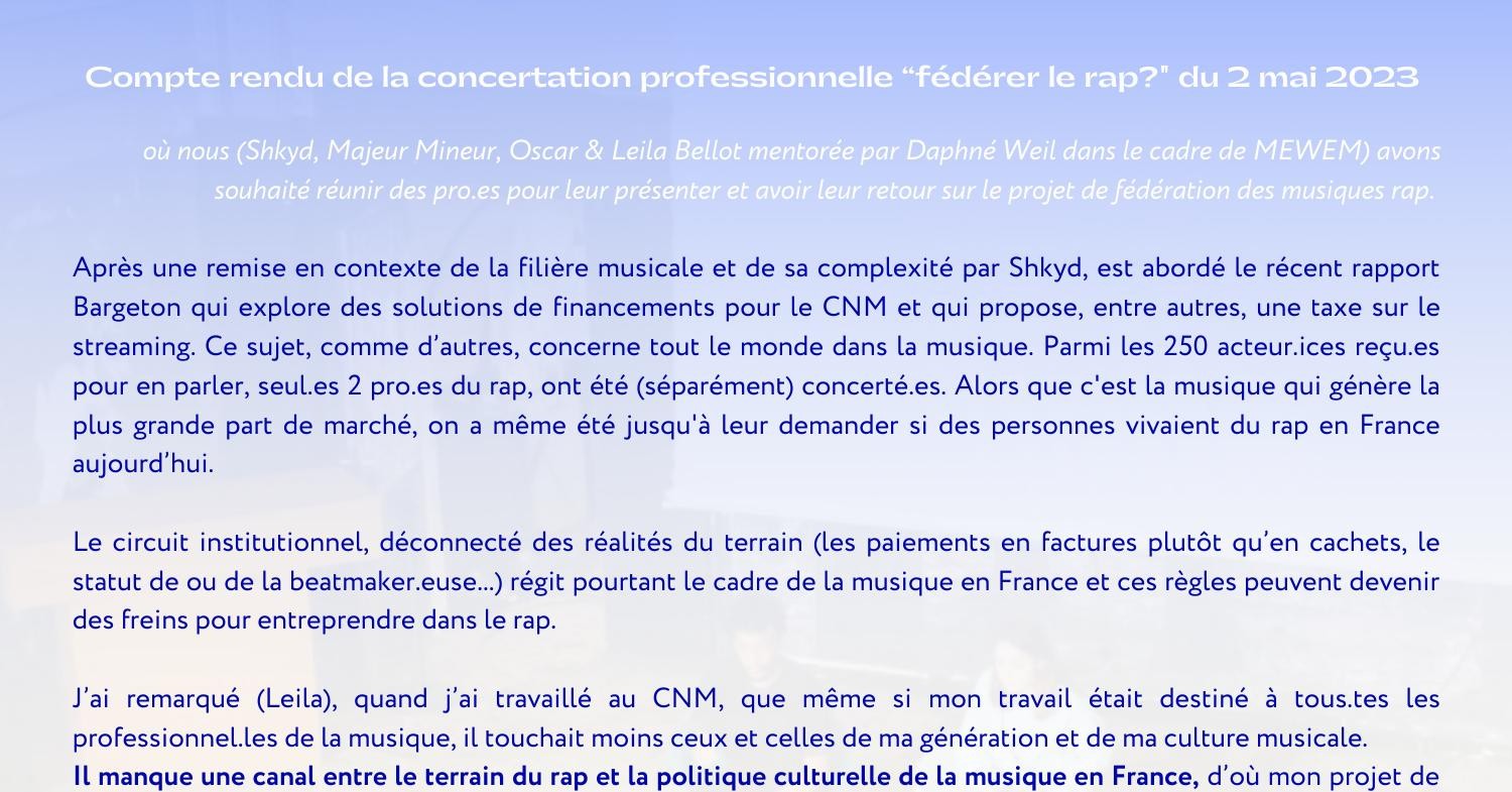 Compte rendu Concertation.pdf | DocDroid