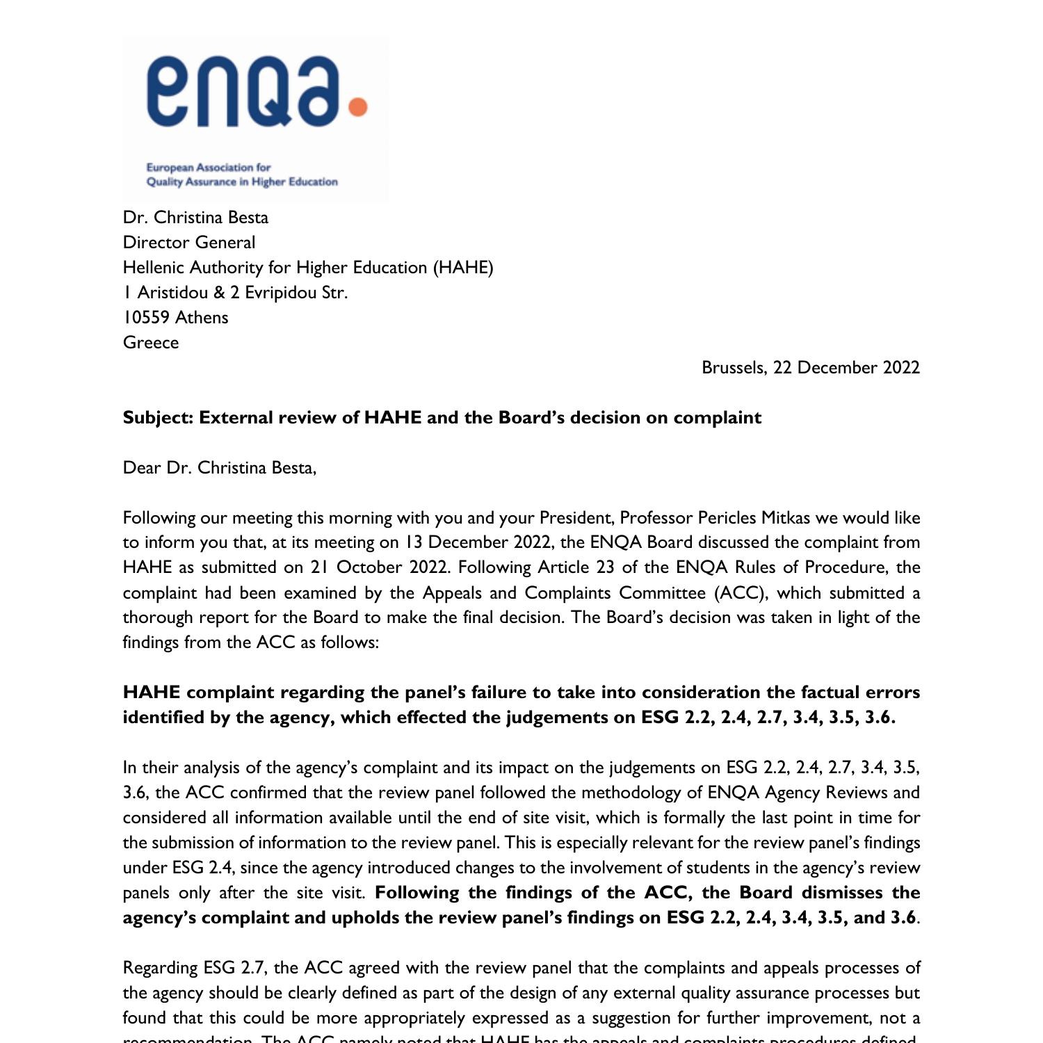 Board-letter-decision-on-complaint_HAHE_final.pdf | DocDroid