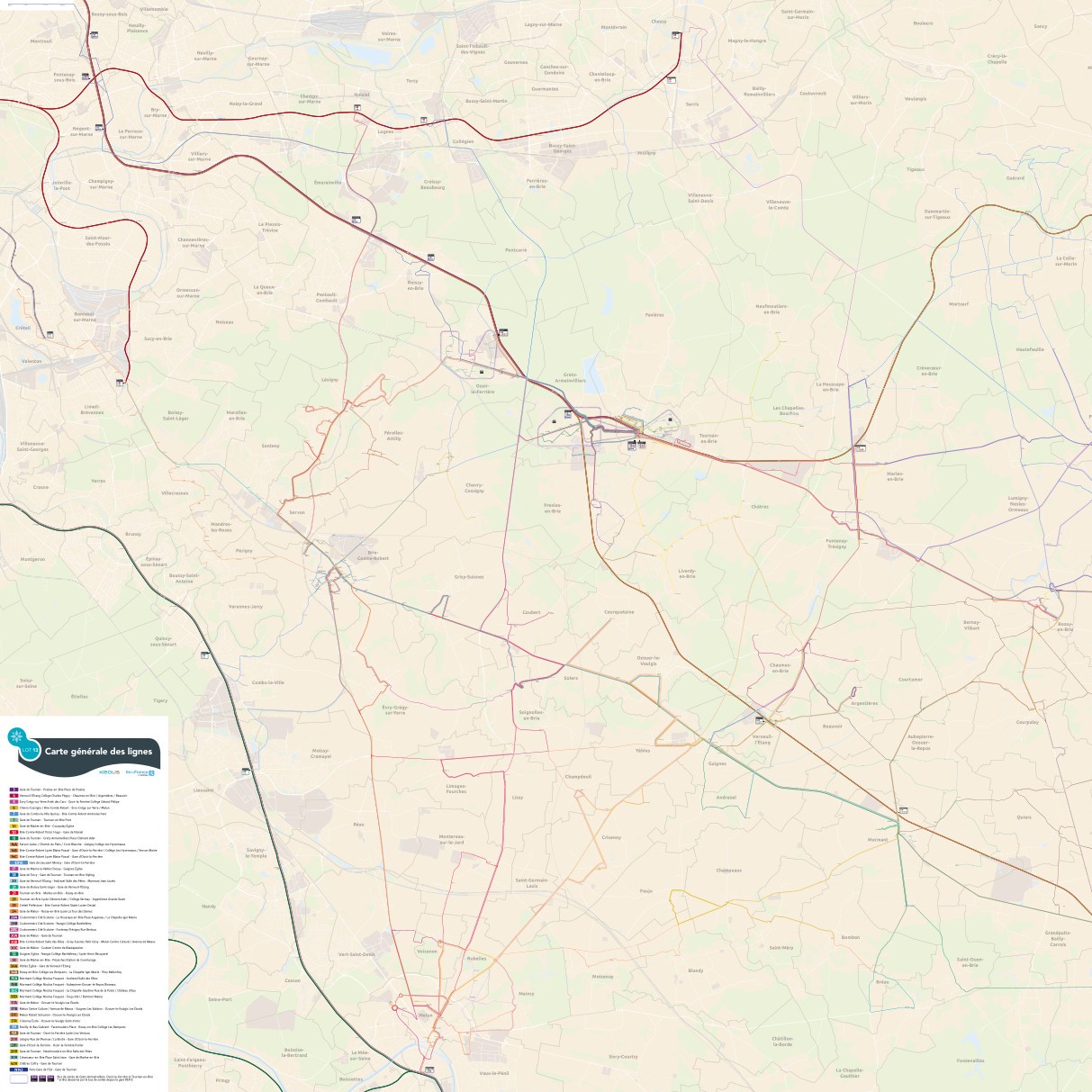 KEOLIS_LOT_13_PLAN_RESEAU.pdf | DocDroid
