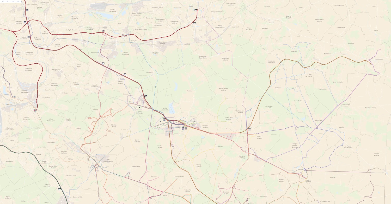 KEOLIS_LOT_13_PLAN_RESEAU.pdf | DocDroid