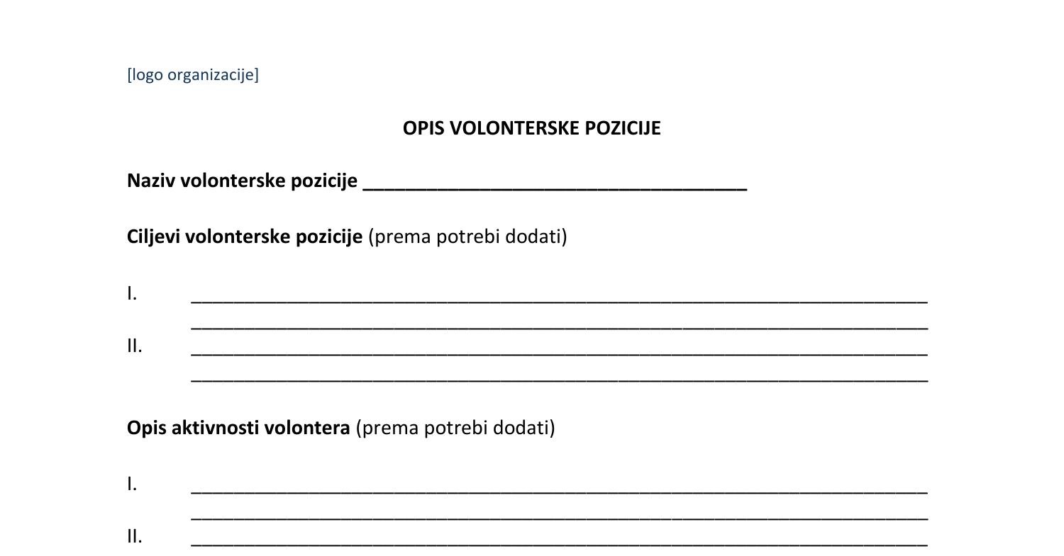 opis_volonterske_pozicije.docx | DocDroid