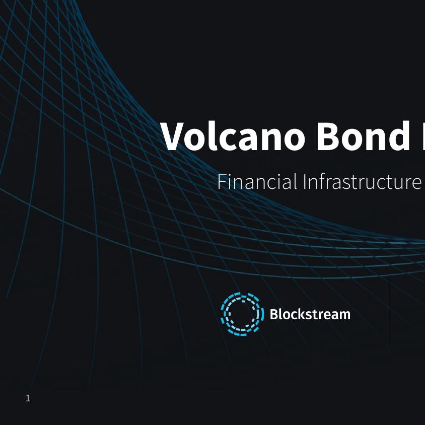 Volcano Bond Proposals v1.pdf | DocDroid