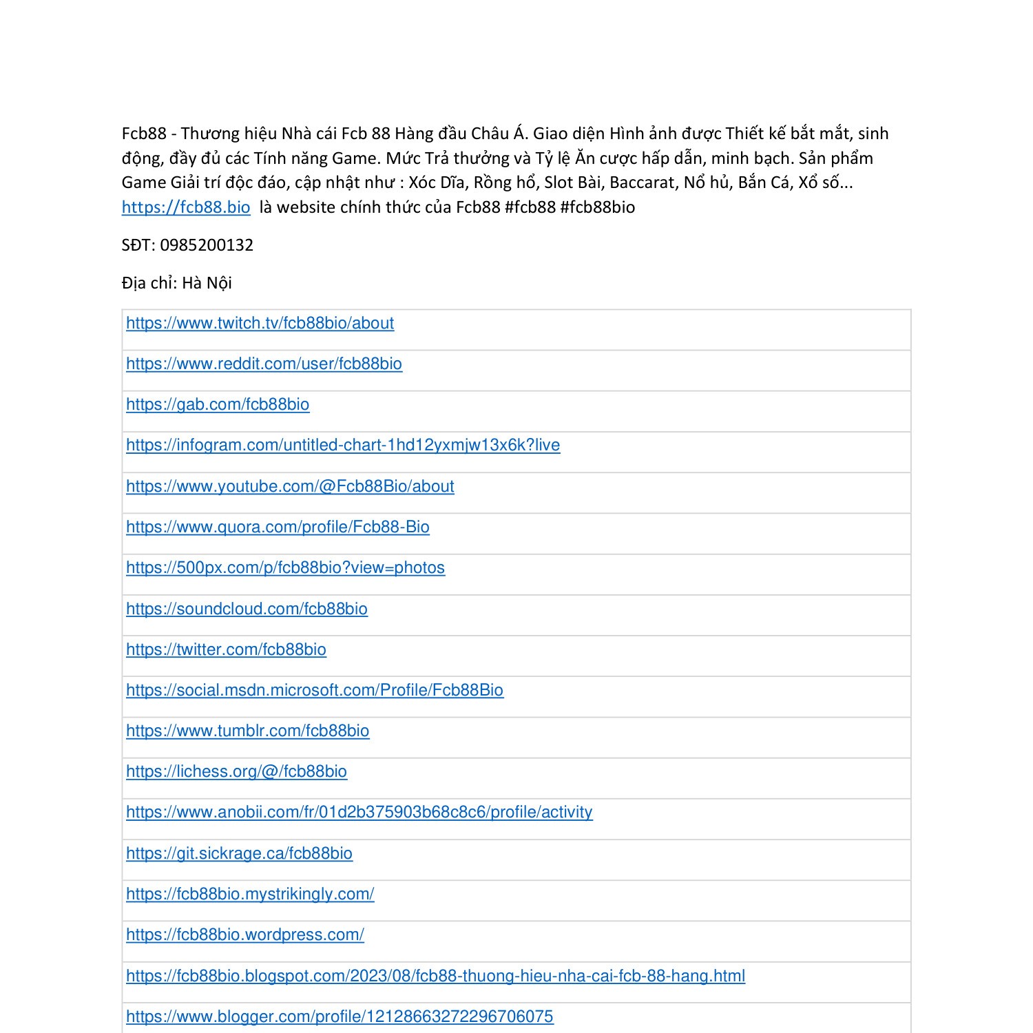 Fcb88.docx | DocDroid