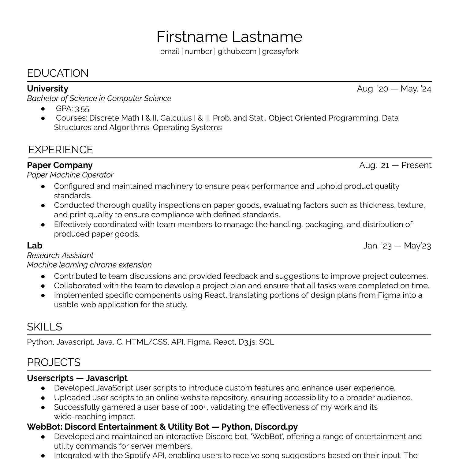 anonymous.pdf | DocDroid