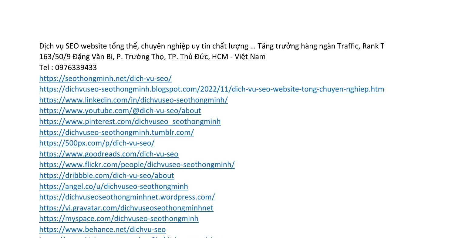 Book1.xlsx | DocDroid