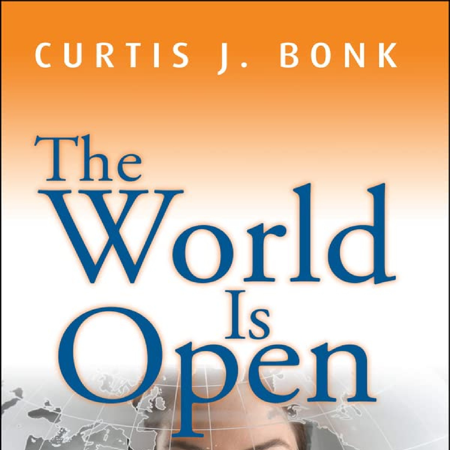BOOK The World Is Open How Web Technology Is Revolutionizing Education.pdf | DocDroid