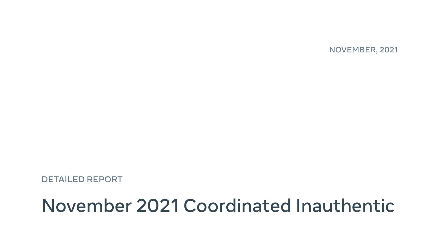 November-2021-CIB-Report.pdf | DocDroid