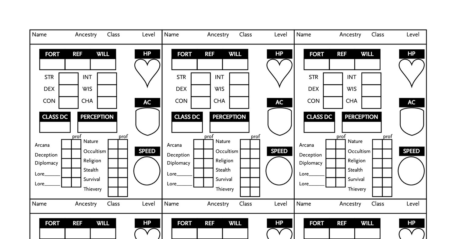 Initiative-card4.pdf | DocDroid