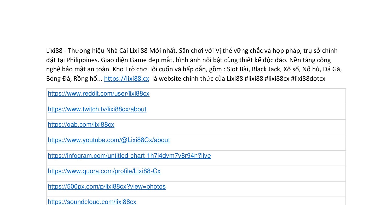 lixi88.docx | DocDroid