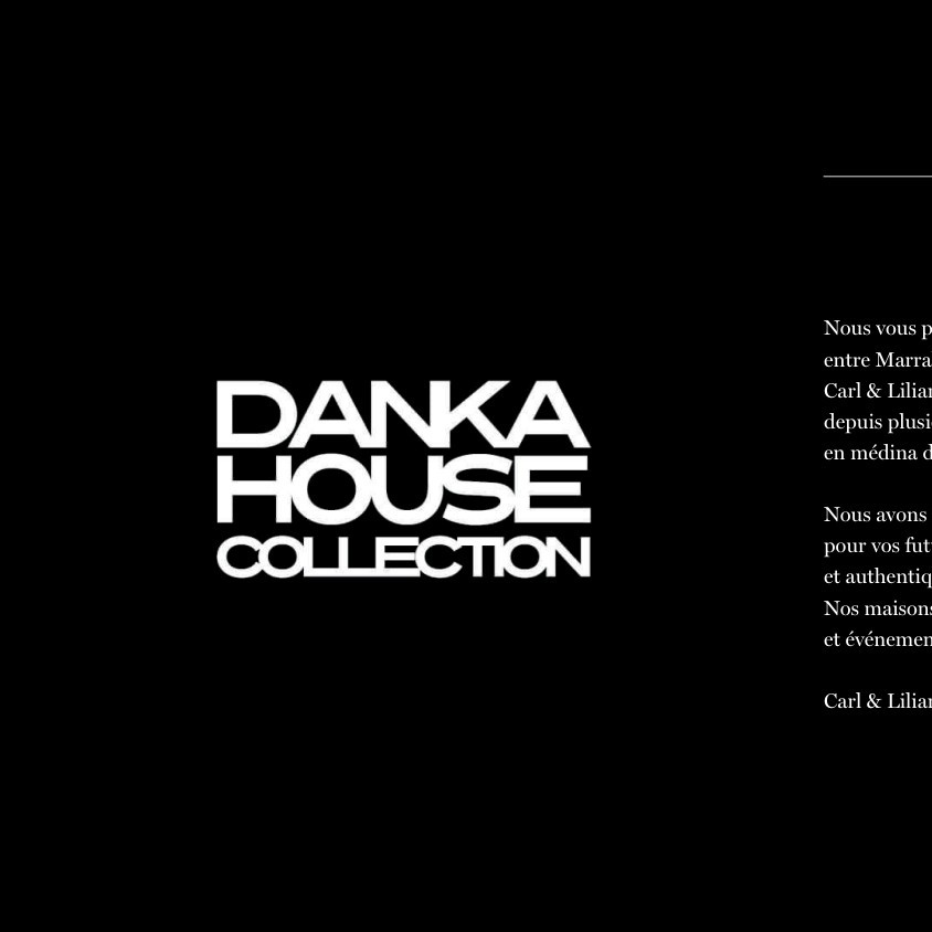 NEW DANKA_FR_72dpi compressé.pdf | DocDroid