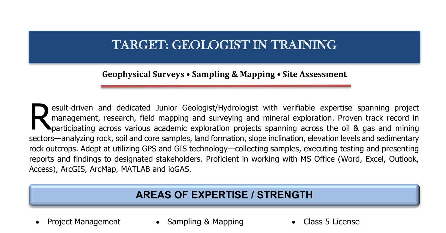 Resume_Template-2.pdf | DocDroid