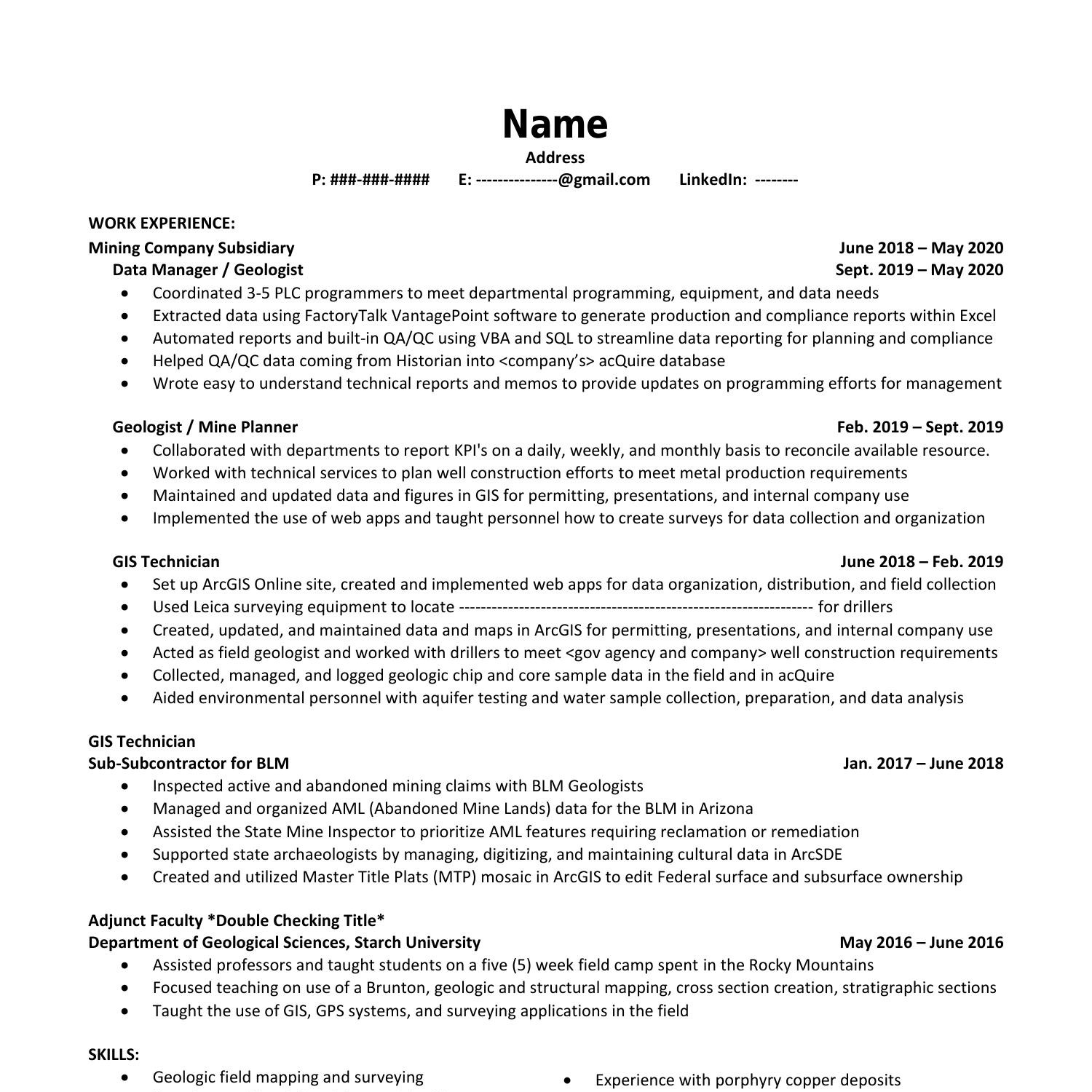 Resume_Reddit_Example.pdf | DocDroid