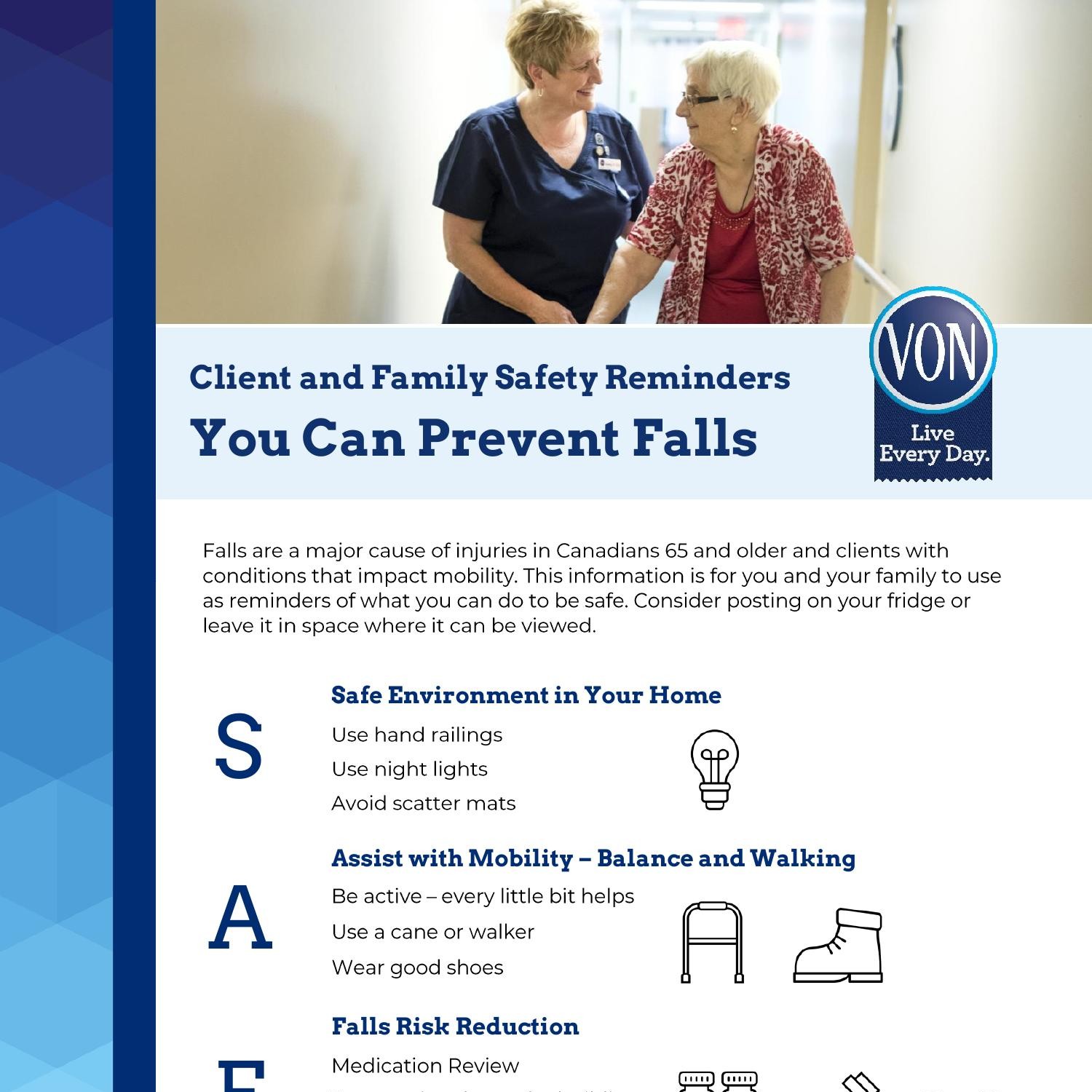 CF Handout Safety Reminders for PRC November 2019.pdf | DocDroid