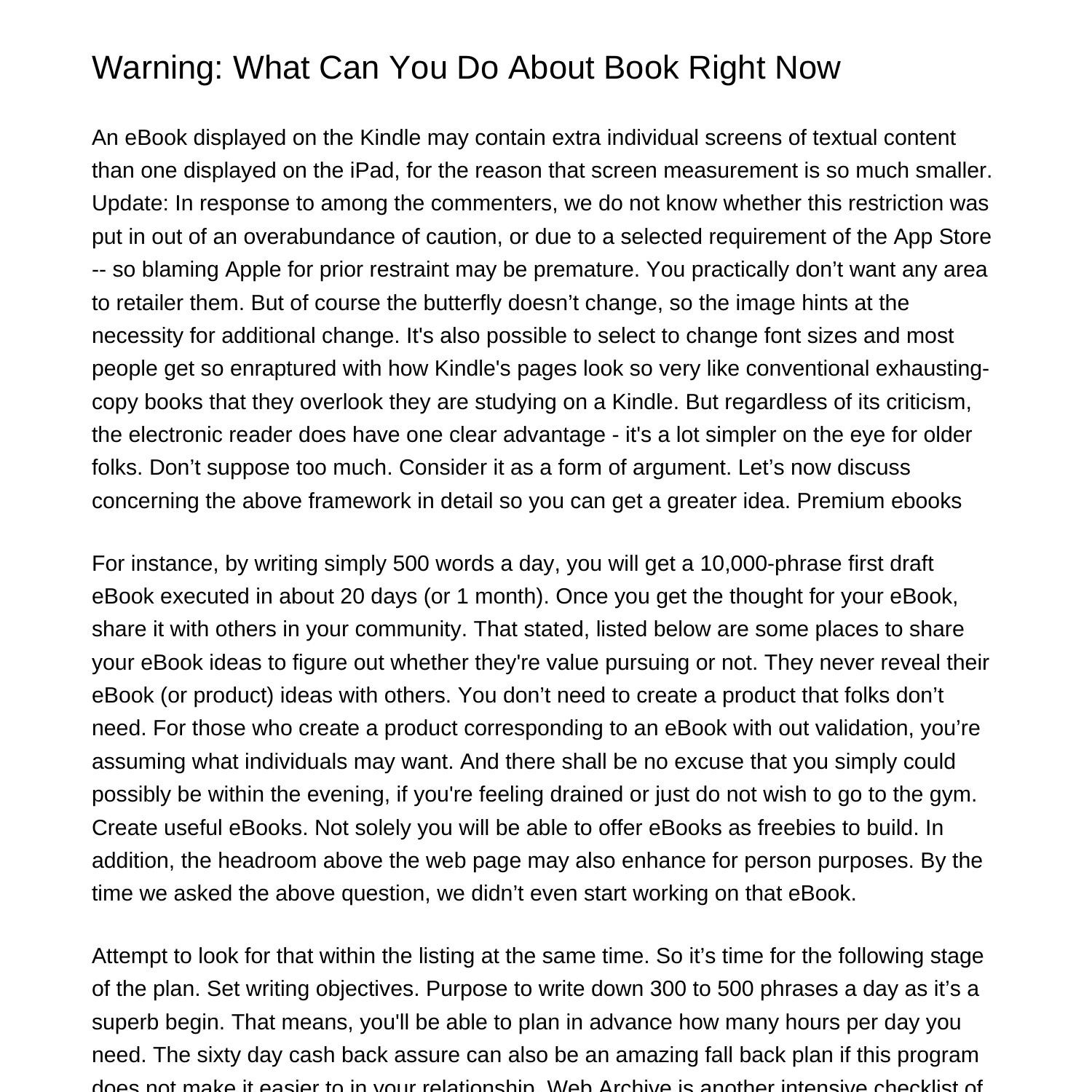 Warning What Can You Do About Book Proper Nowqmvbo.pdf.pdf | DocDroid