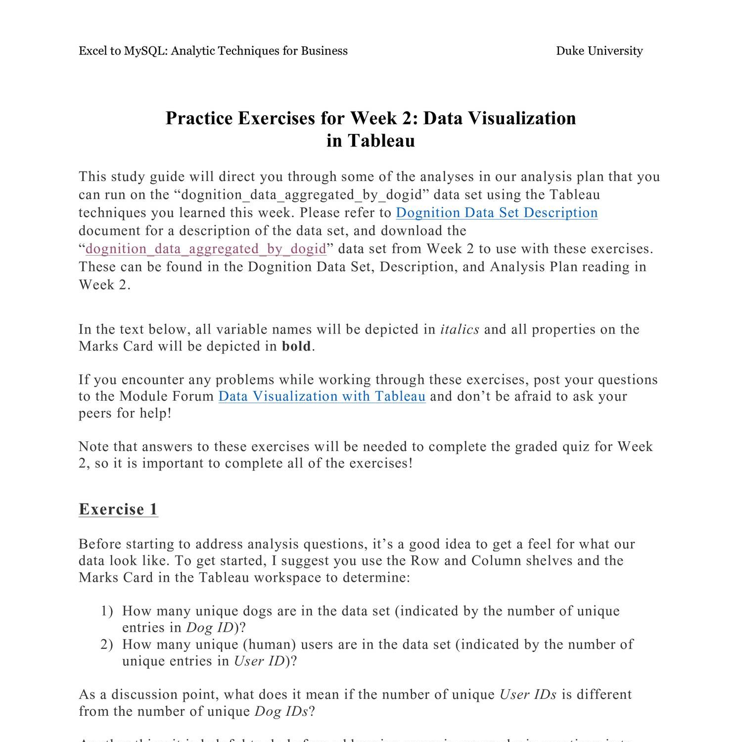 Week-2-Practice-Exercises.pdf | DocDroid