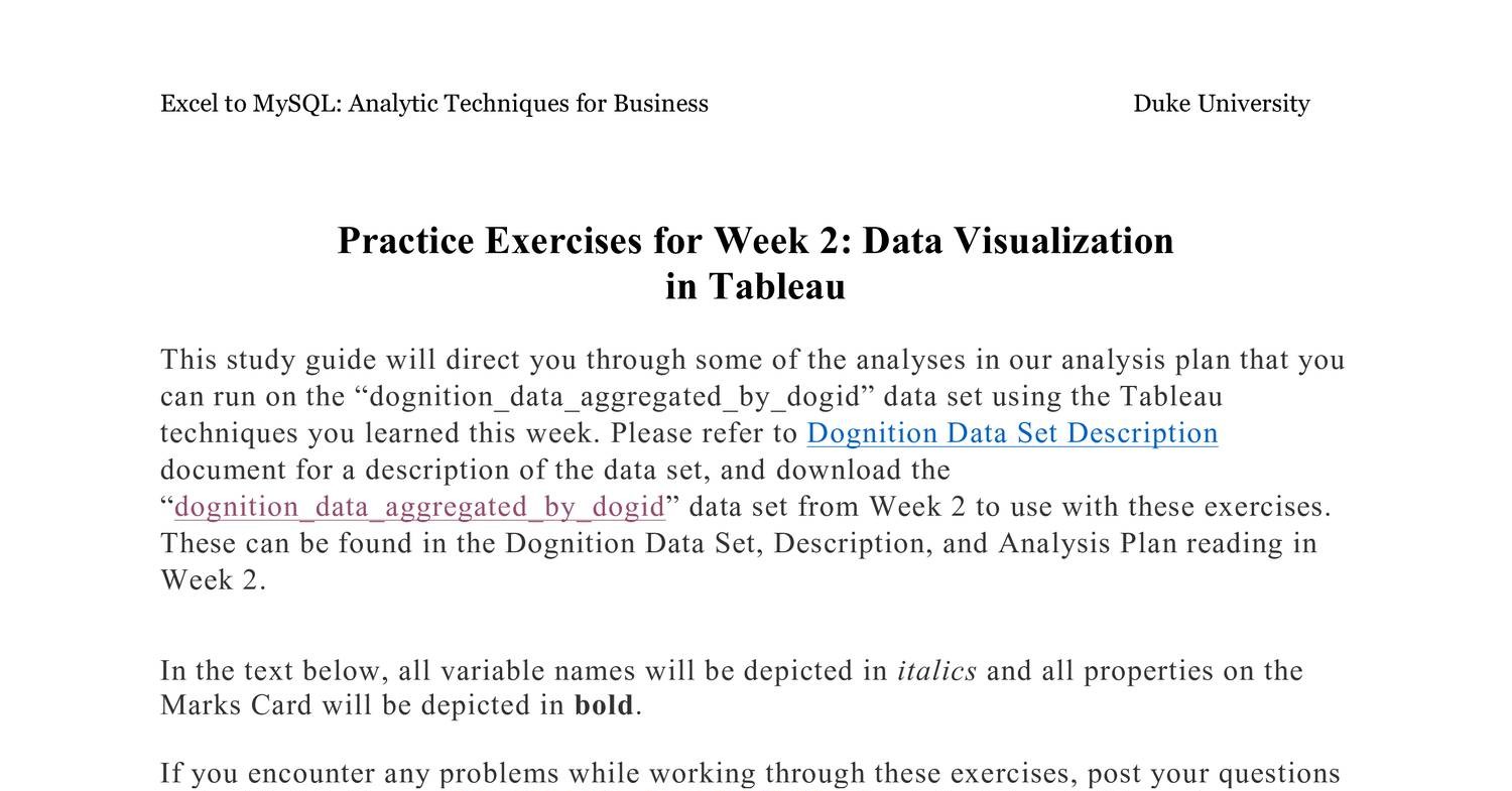 Week-2-Practice-Exercises.pdf | DocDroid