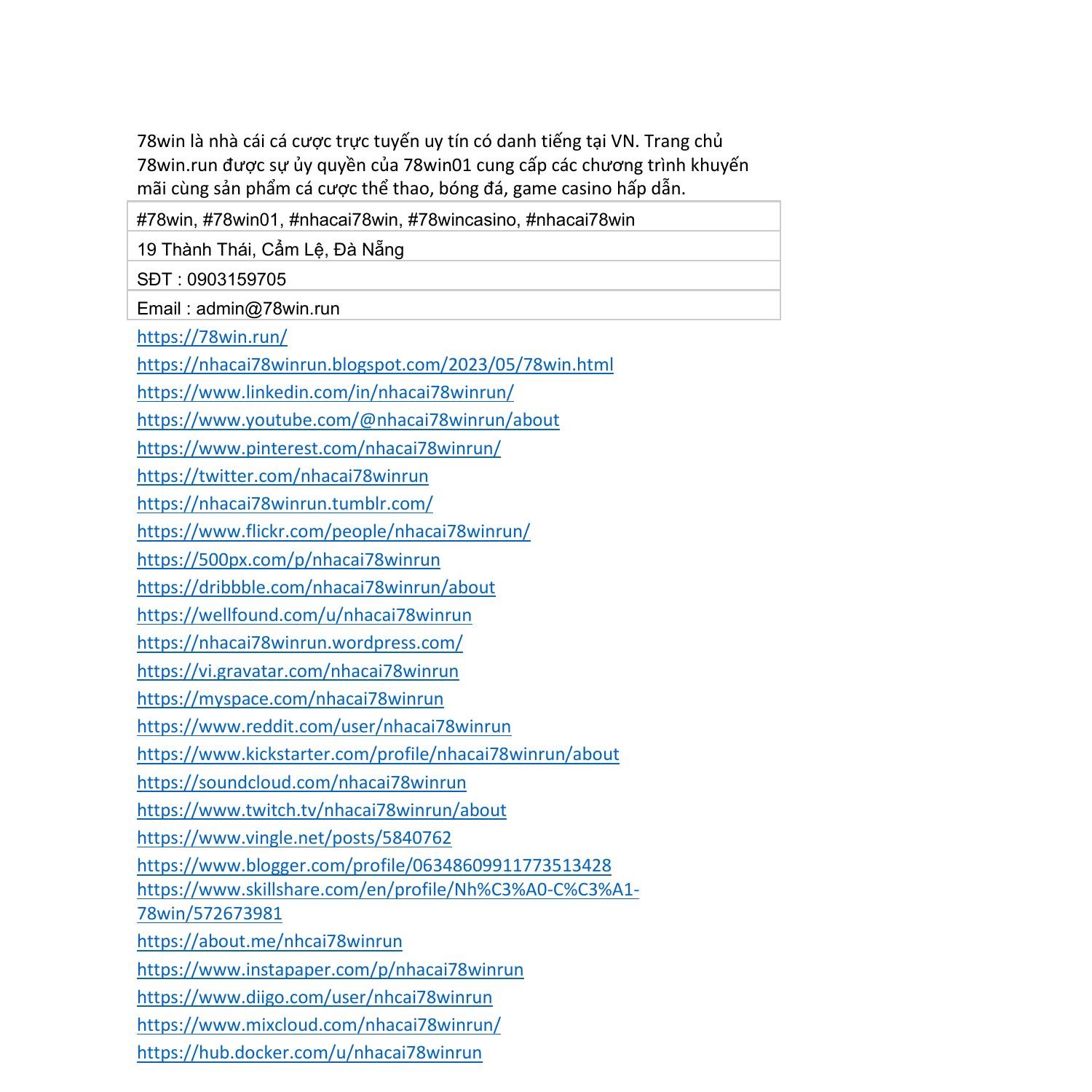 78win.docx | DocDroid