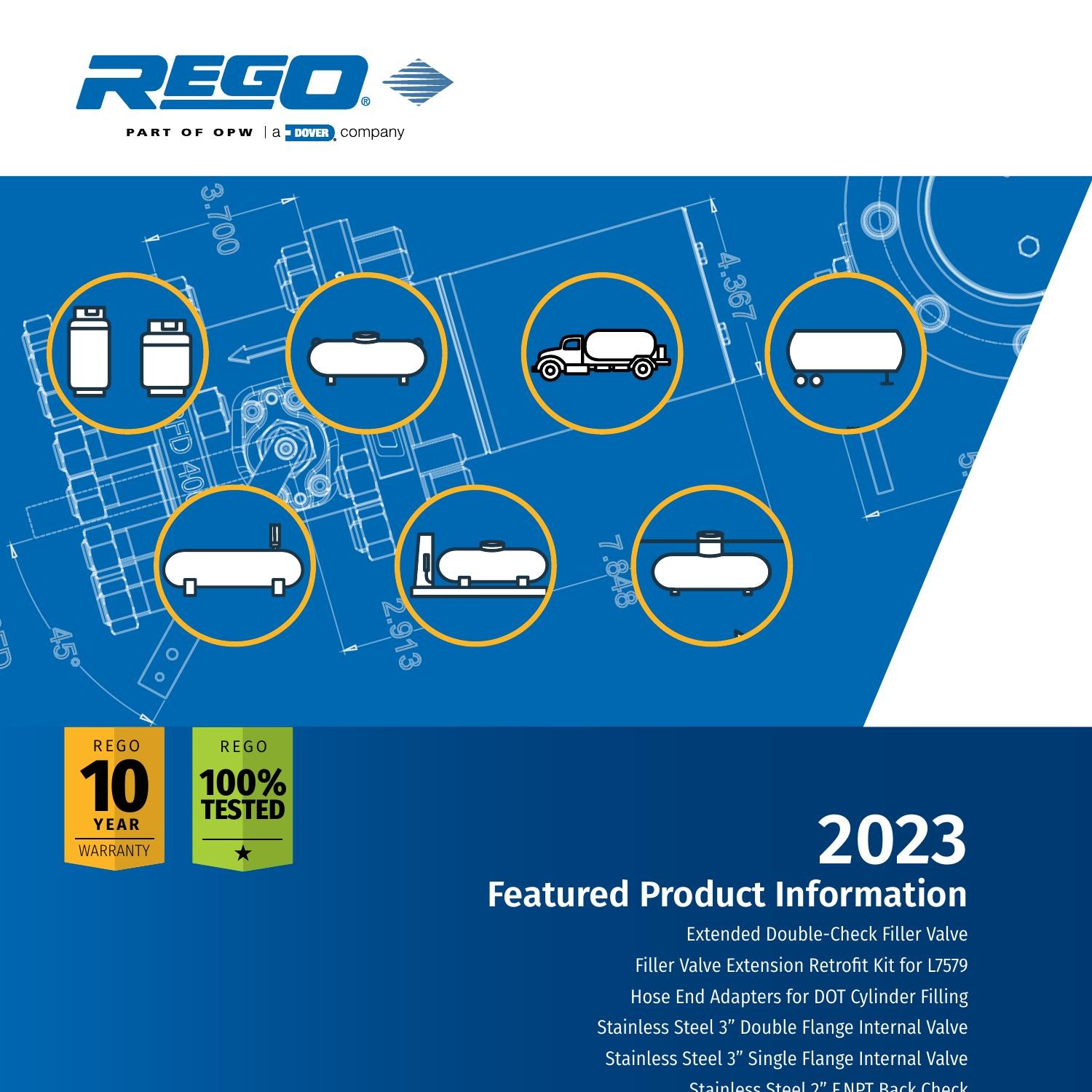 2023_Featured_Products_Brochure.pdf | DocDroid