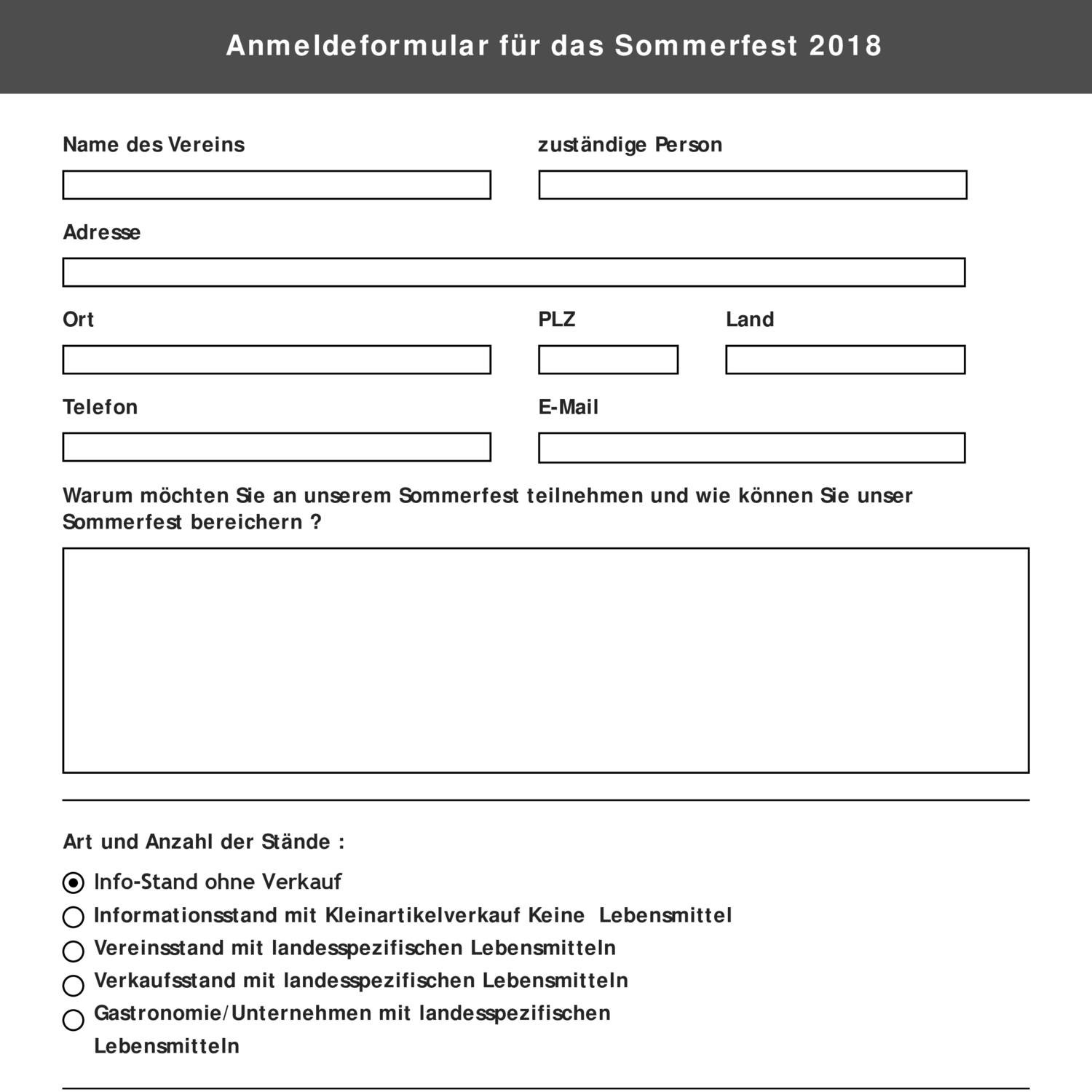 Anmeldeformular-für-Forum.pdf | DocDroid