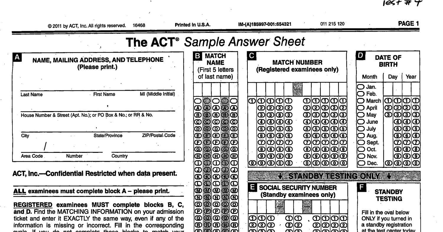 Test #4 - The Real ACT Prep Guide (1).pdf | DocDroid