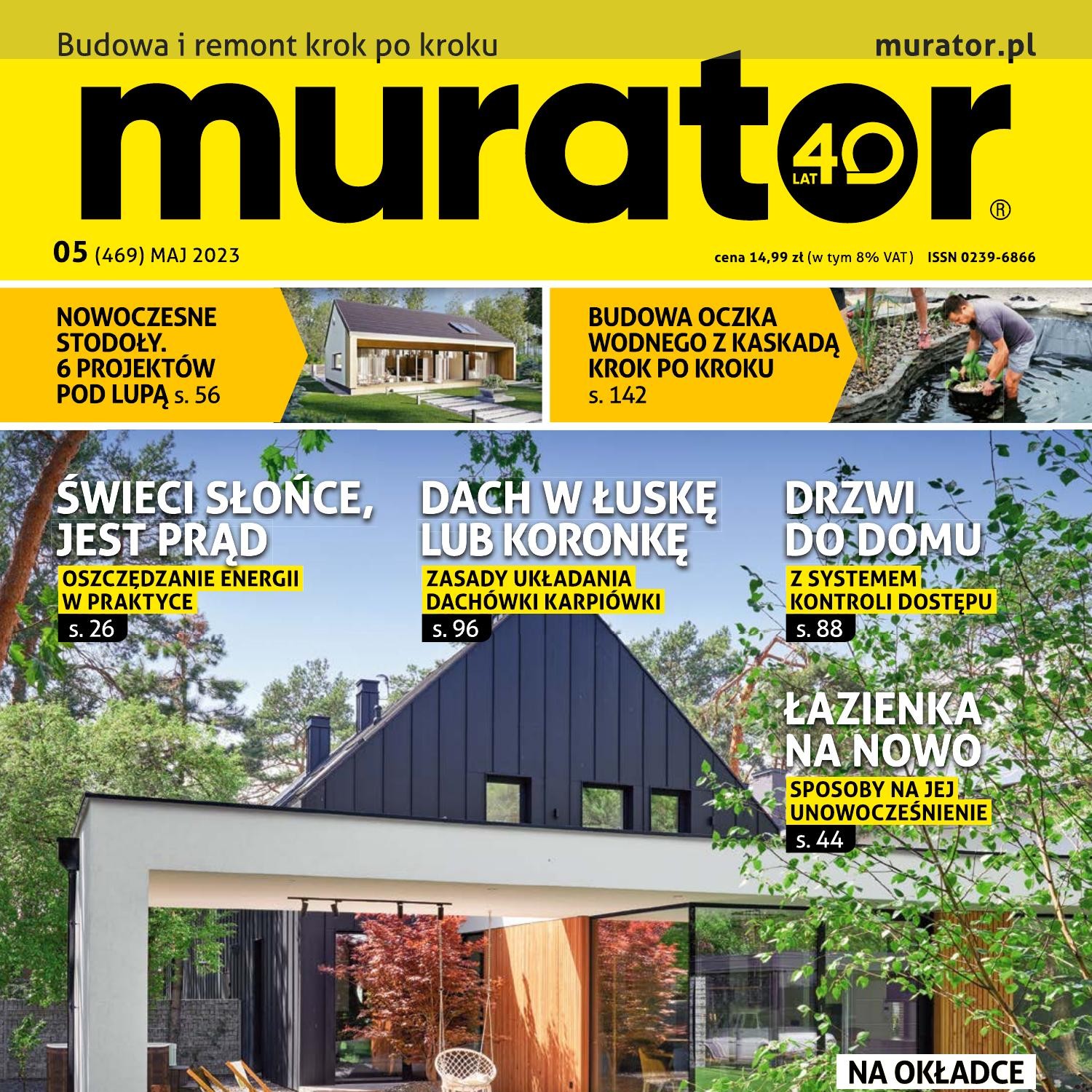 Murator 05 maj 2023 PL PDF.pdf | DocDroid