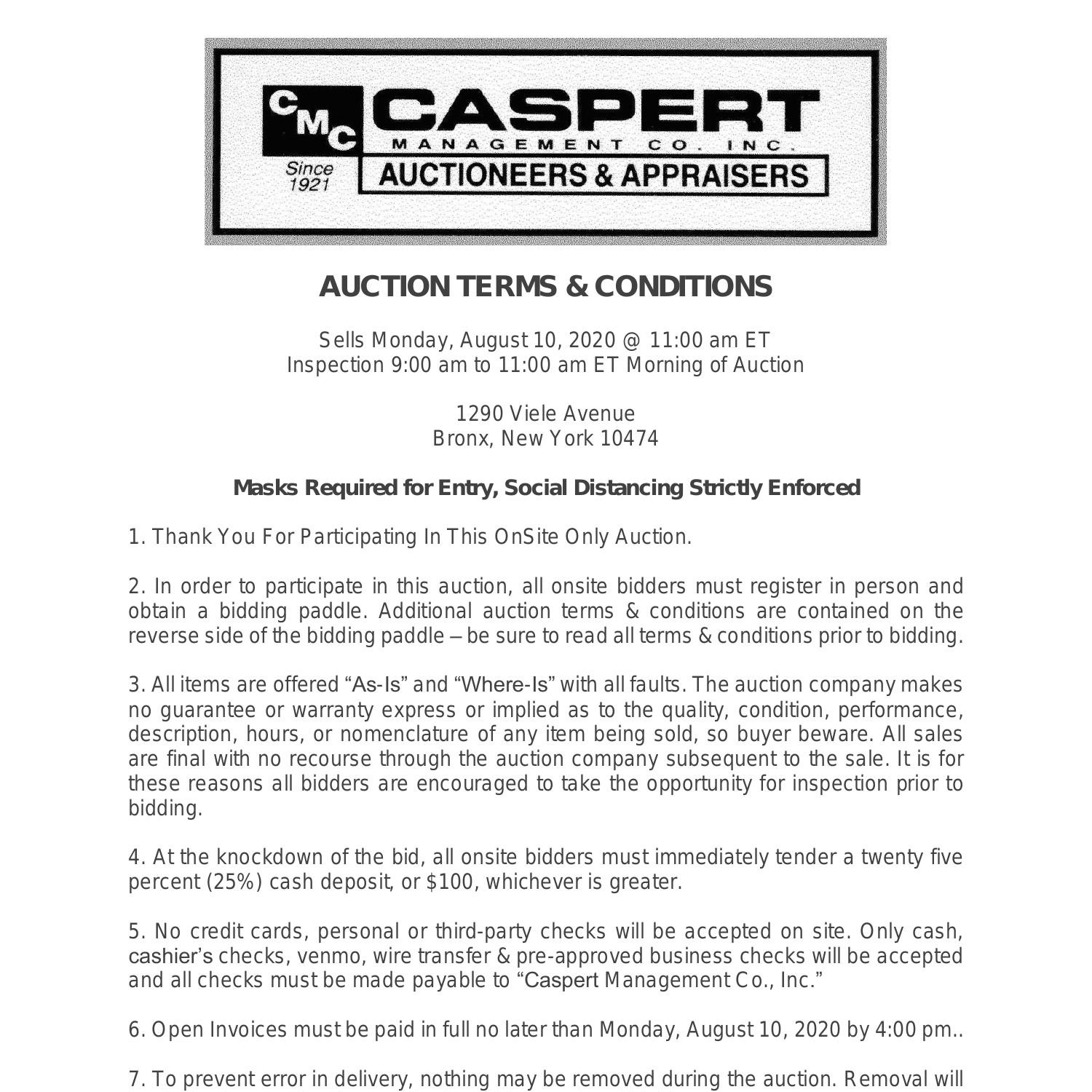 Terms and Conditions.pdf | DocDroid