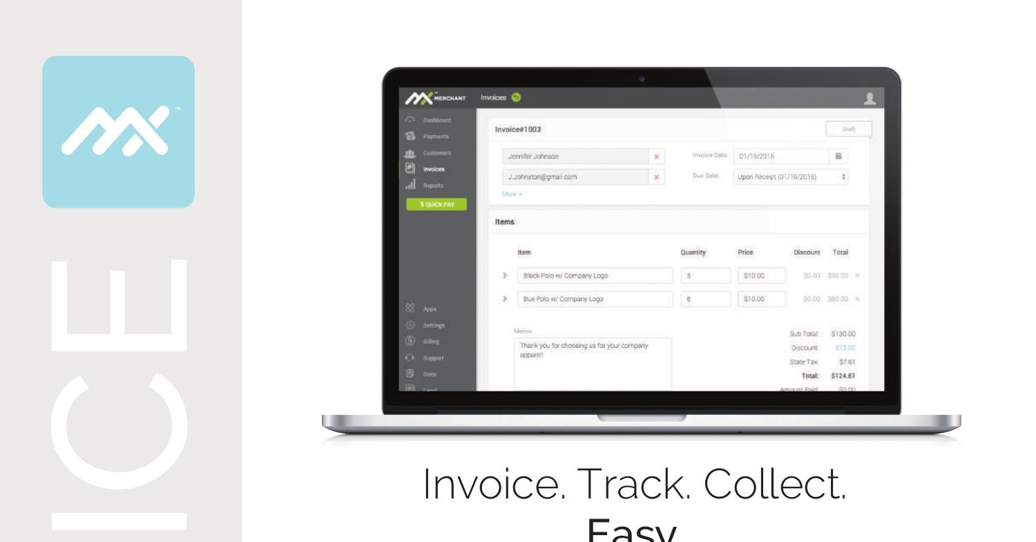 MX™ Invoice Overview.pdf | DocDroid