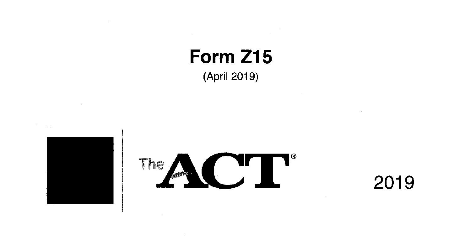 2019 April ACT Form Z15 - McElroy Tutoring.pdf | DocDroid