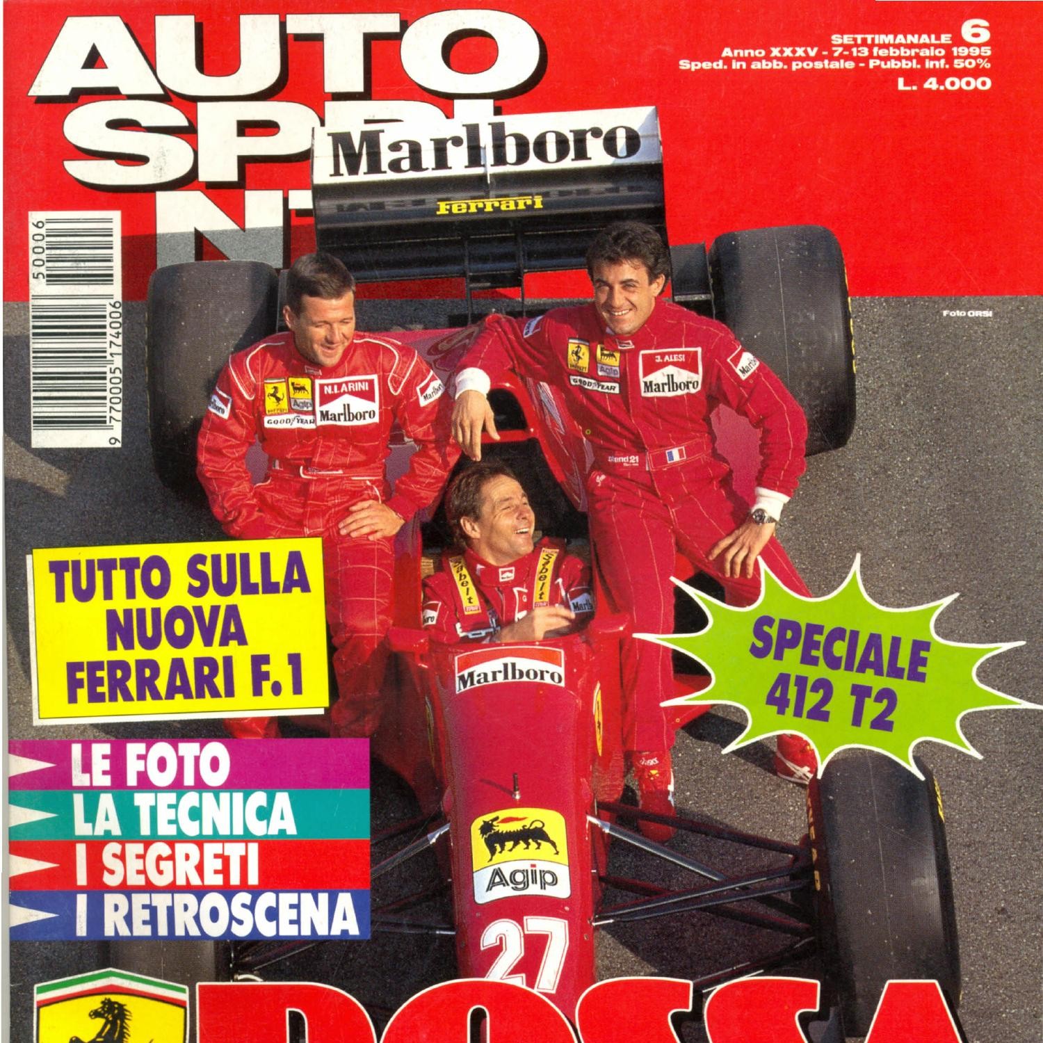 Autosprint.1995.02.13.No.6.PDF.Italian.pdf | DocDroid