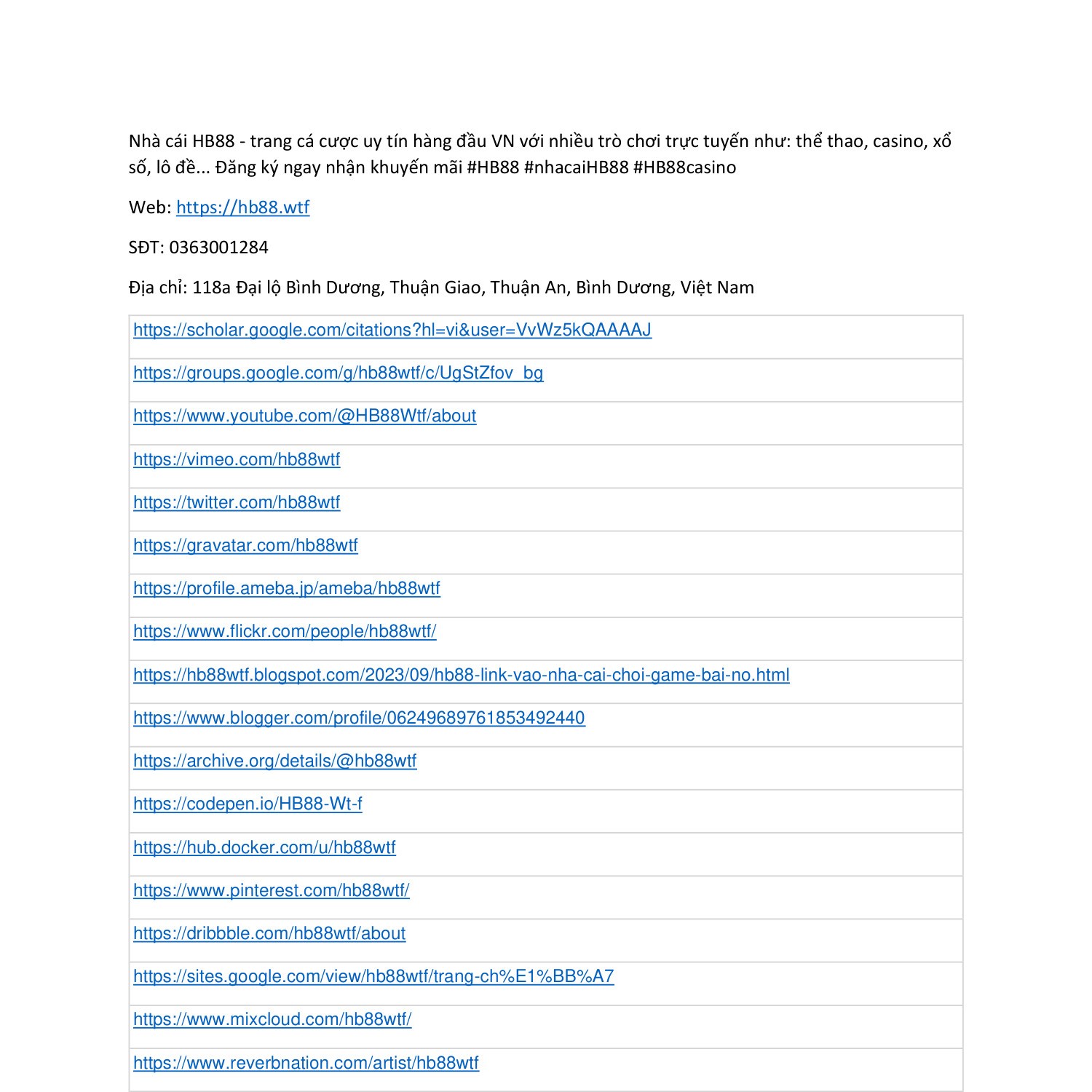 hb88.docx | DocDroid