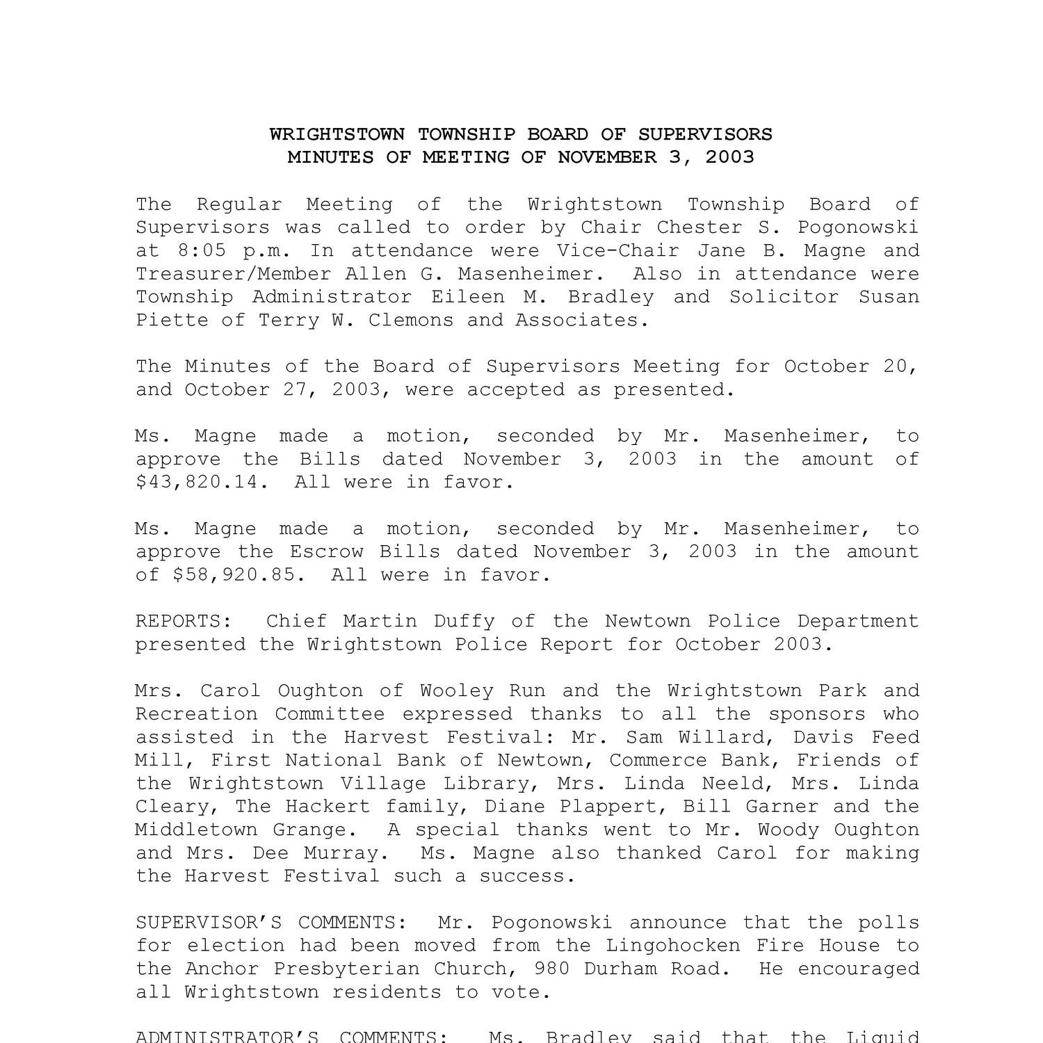 BOS_110303.pdf | DocDroid