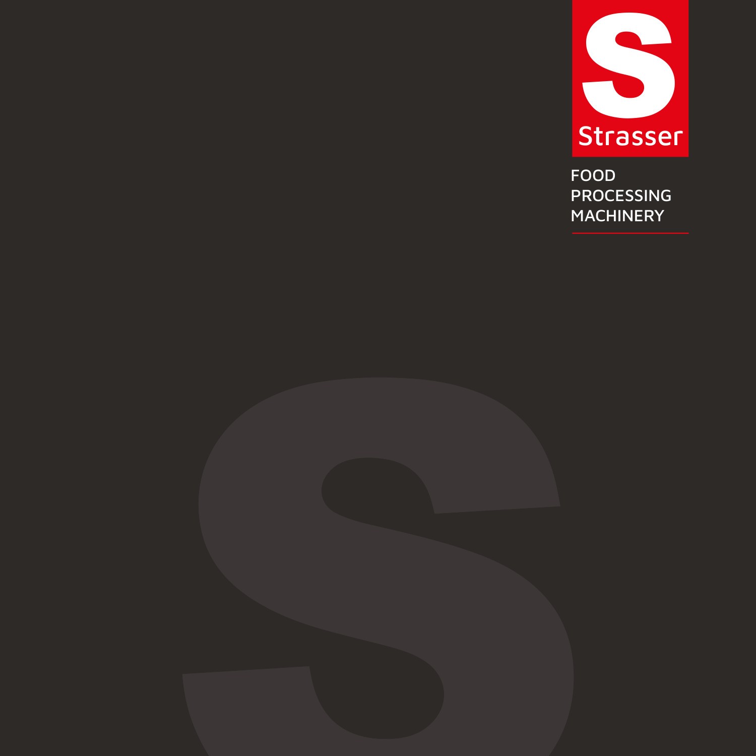 Strasser Broschüre_ GmbH & Co. KG.pdf | DocDroid