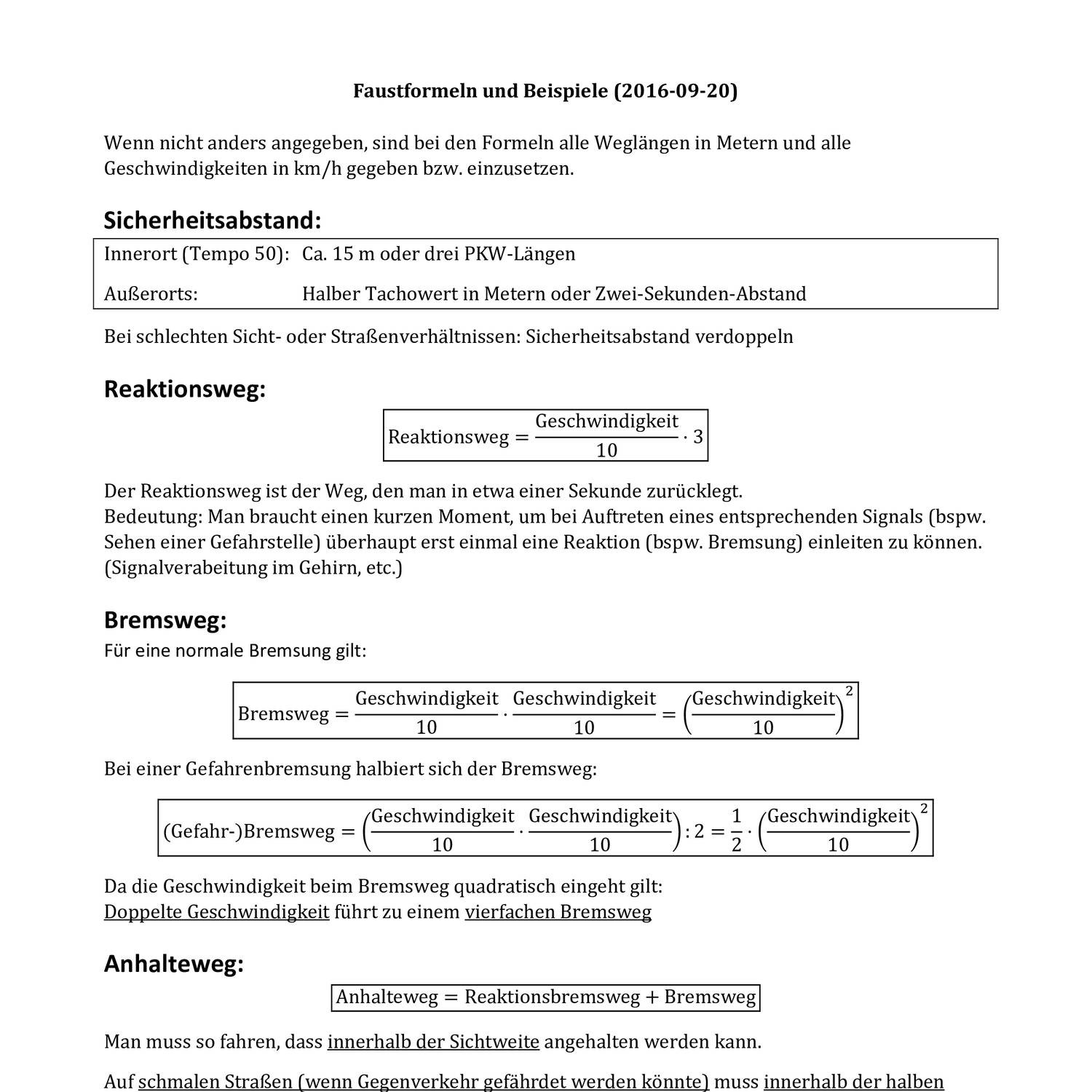 Faustformeln.pdf | DocDroid