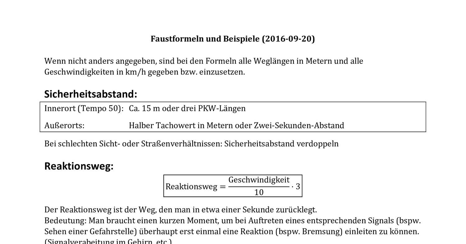 Faustformeln.pdf | DocDroid