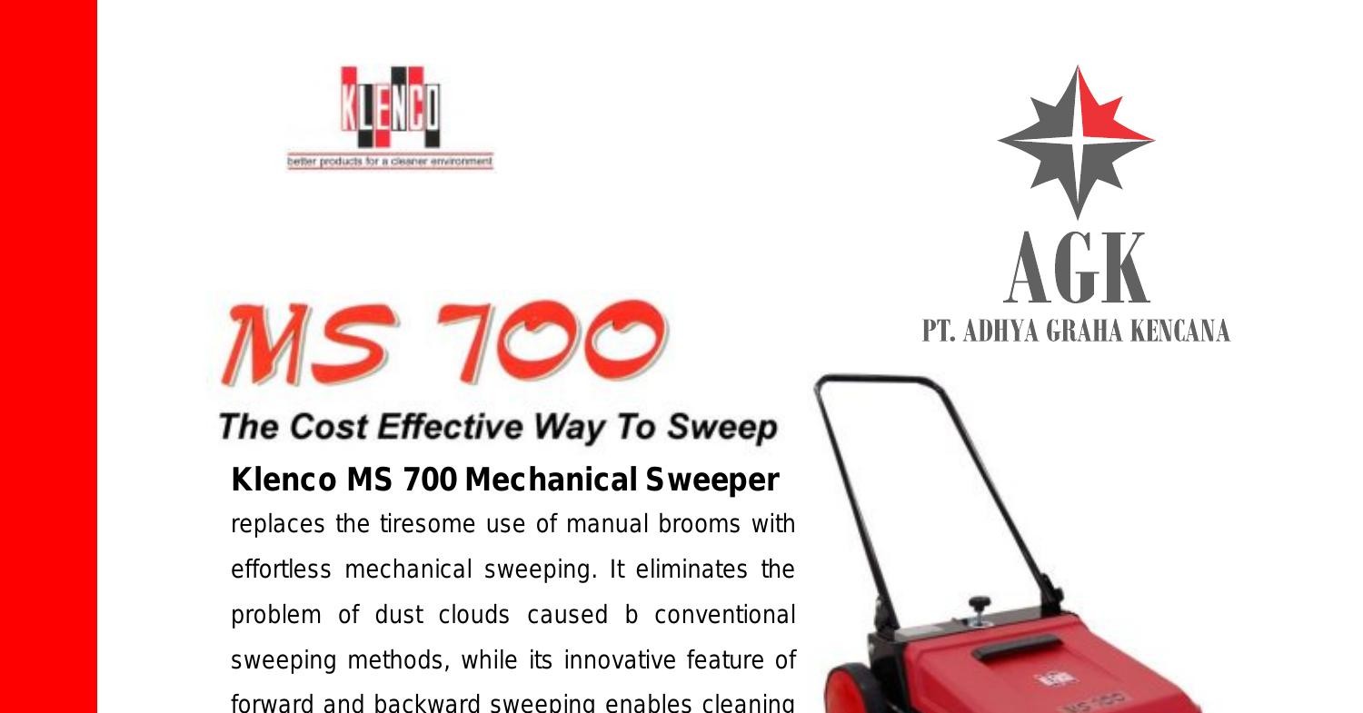 Tempest MS700_AGK.pdf | DocDroid