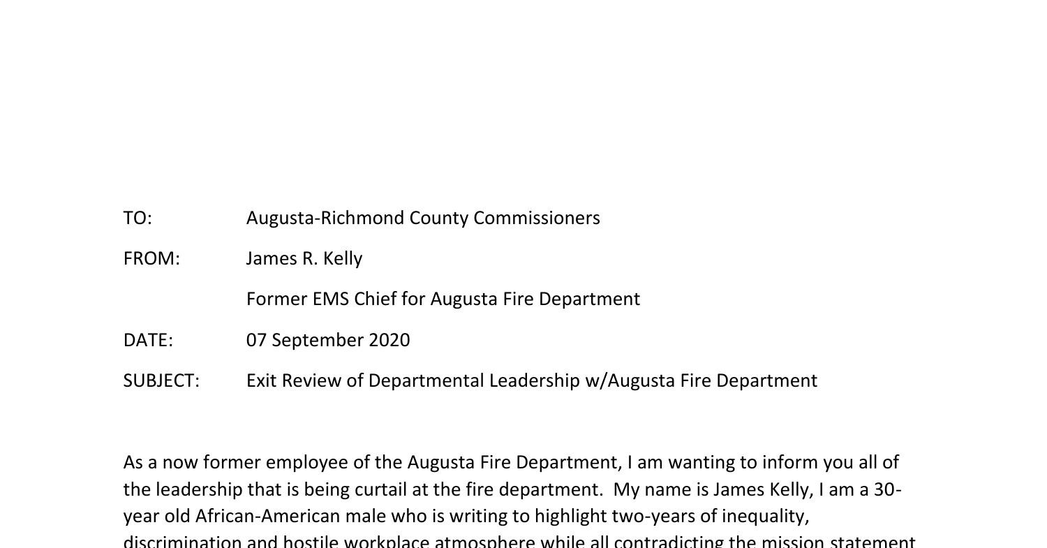 Exit Letter 7 Sept 2020.pdf | DocDroid