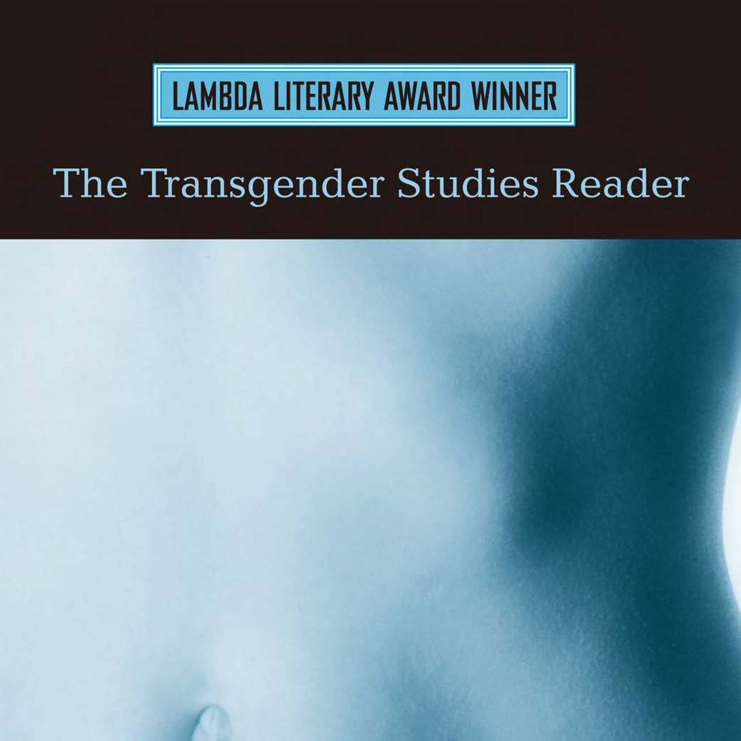 susan-stryker-the-transgender-studies-reader (1).pdf | DocDroid