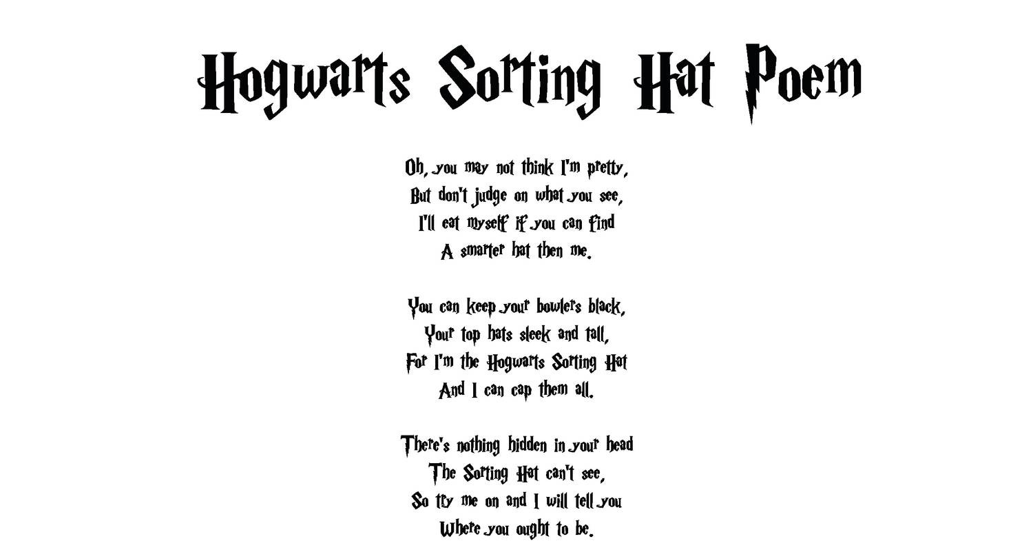 Sorting Poem.pdf | DocDroid