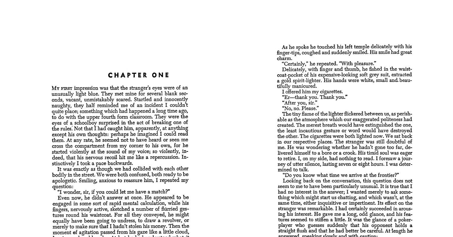 ISHERWOOD THE BERLIN STORIES.pdf | DocDroid