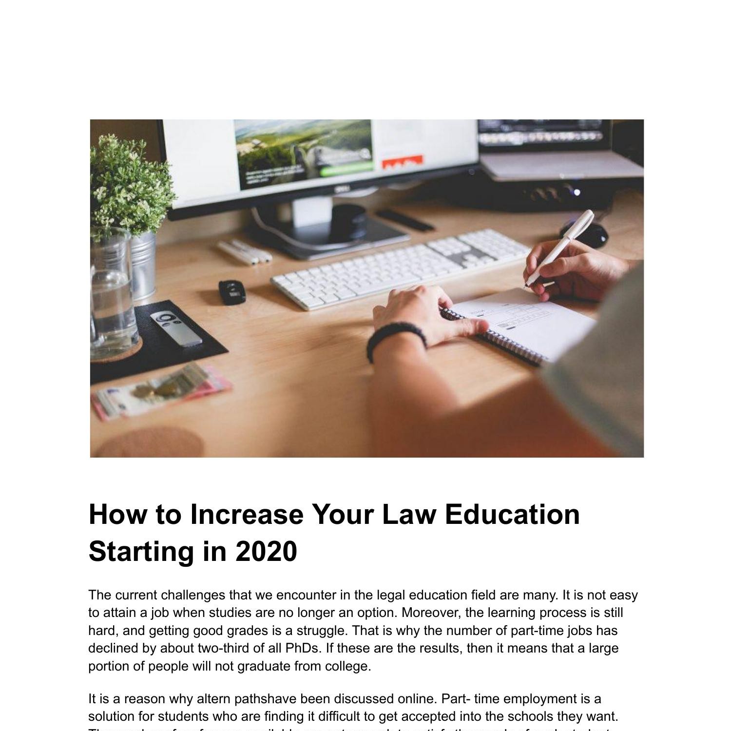 Starting in 2020.pdf | DocDroid