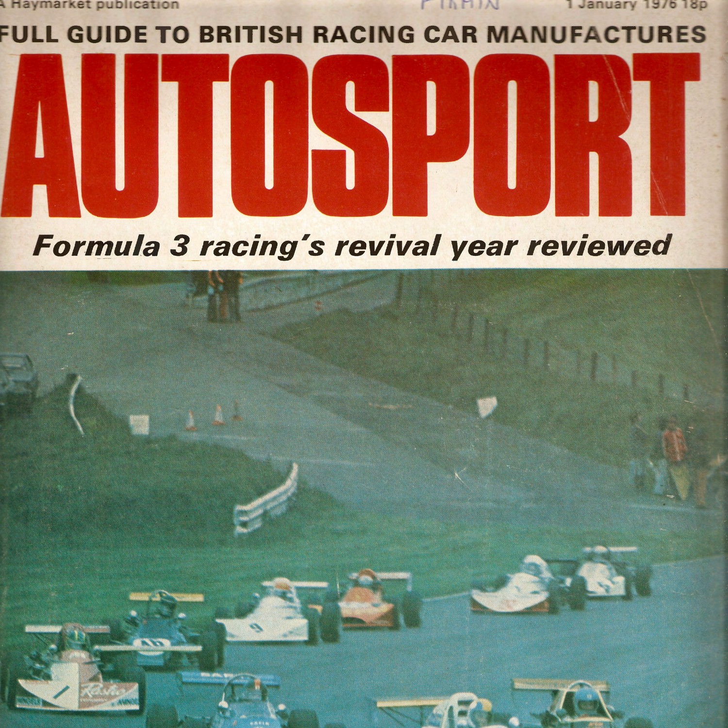 Autosport Magazine, 1976.01.01.pdf | DocDroid