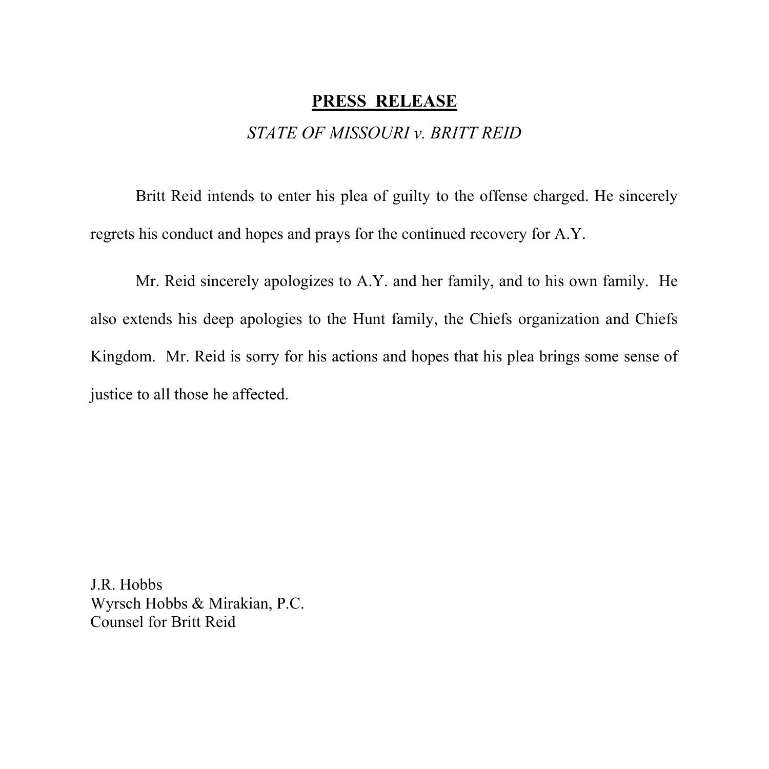 Statement - 09-06-22.pdf | DocDroid