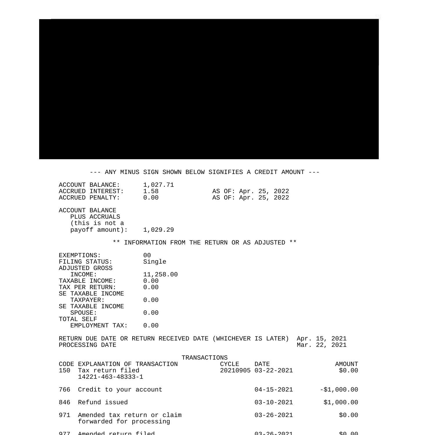 redacted 2020 taxes (2).pdf | DocDroid
