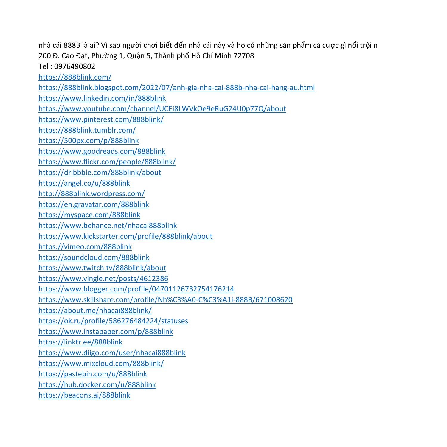 888B.xlsx | DocDroid