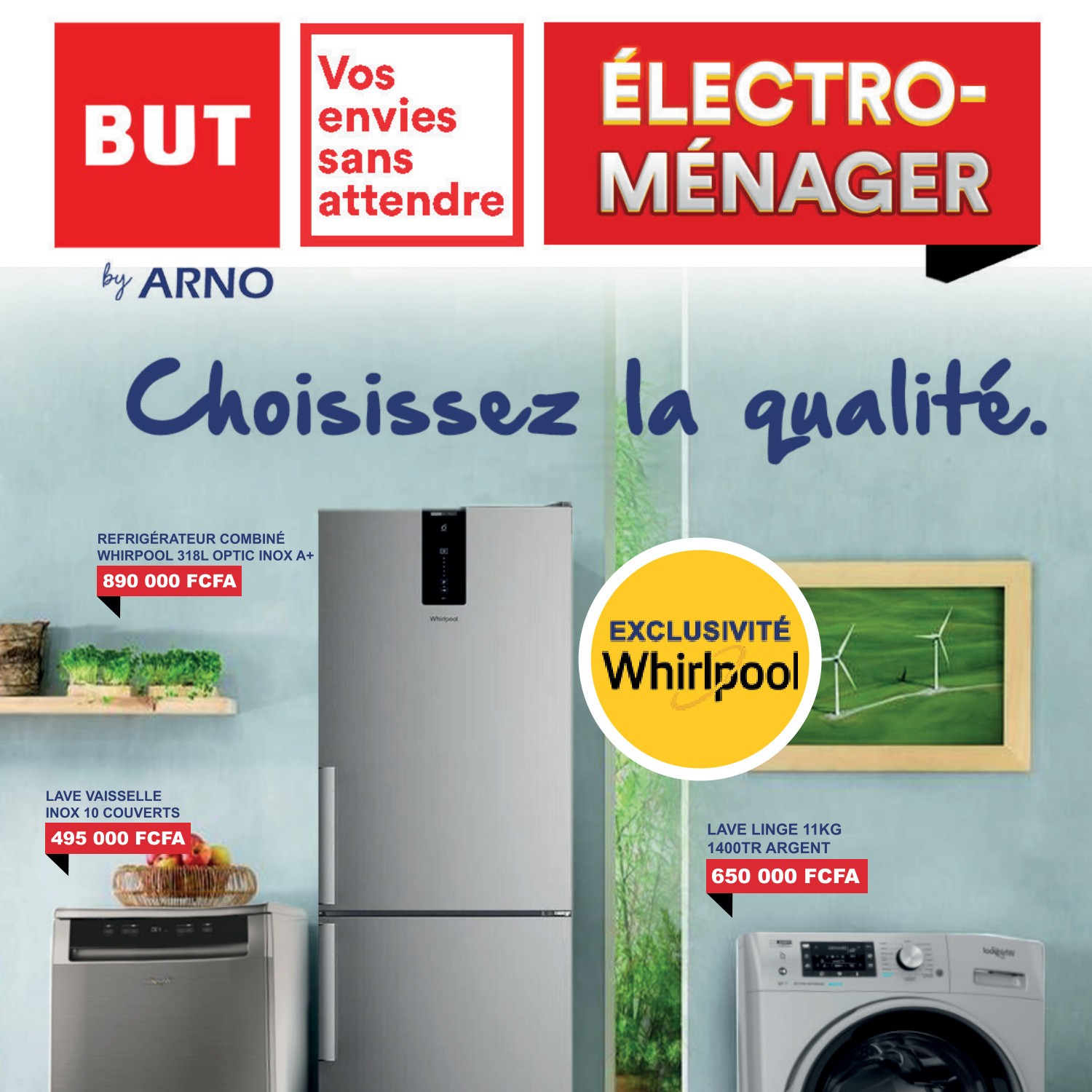 Electro_Catalogue.pdf | DocDroid