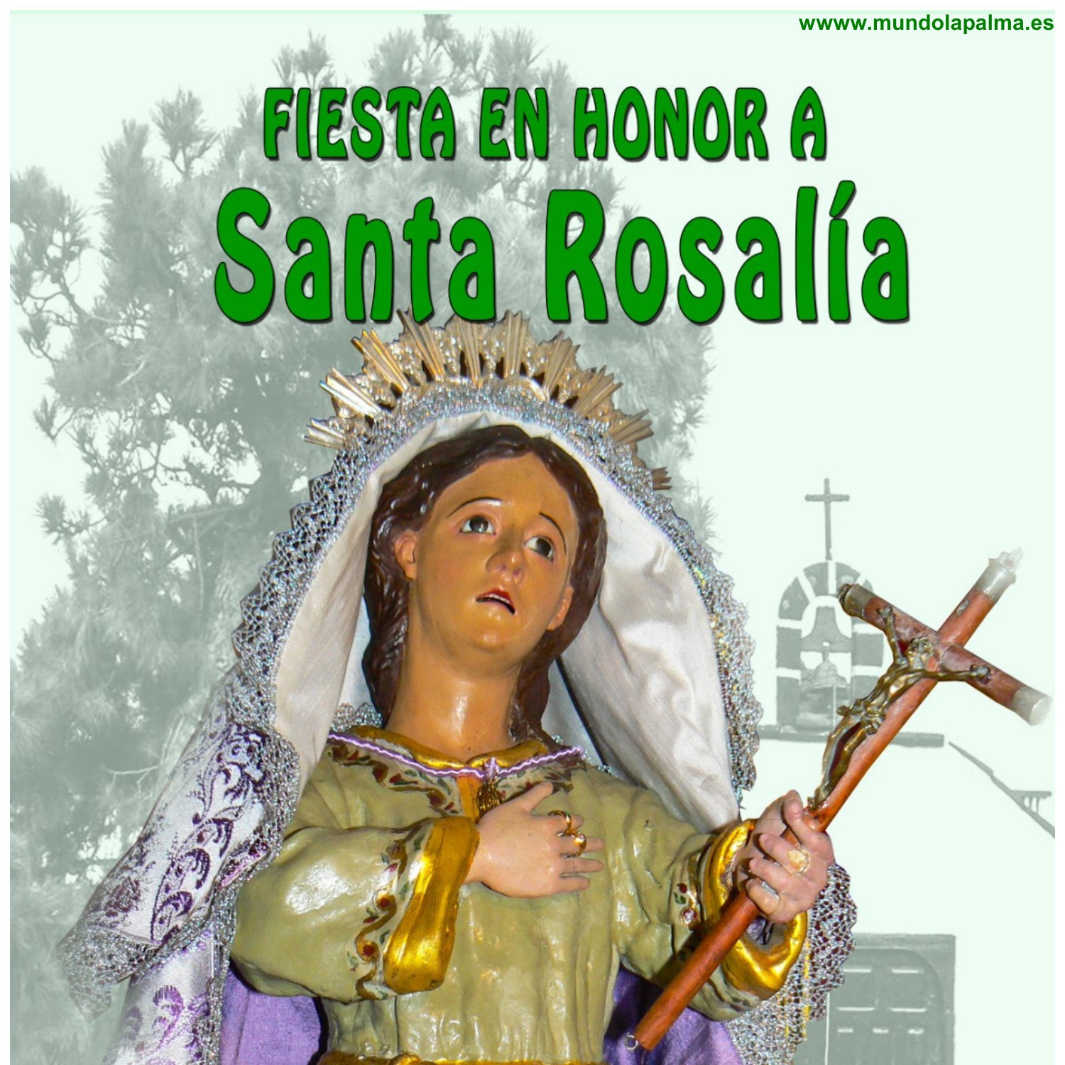 programa-fiestas-santa-rosalia-palermo-2023.pdf | DocDroid
